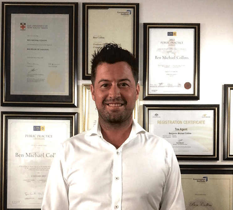 Diploma of Business Online - Institute of Business Operations